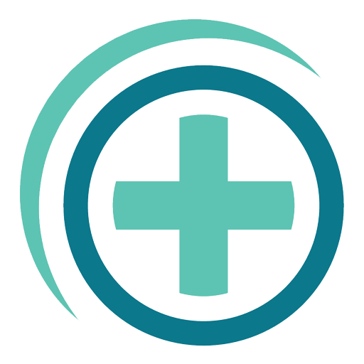 Contact Griffin Road Medical Clinic | Cochrane, AB Contact Griffin Road Medical Clinic | Cochrane, AB