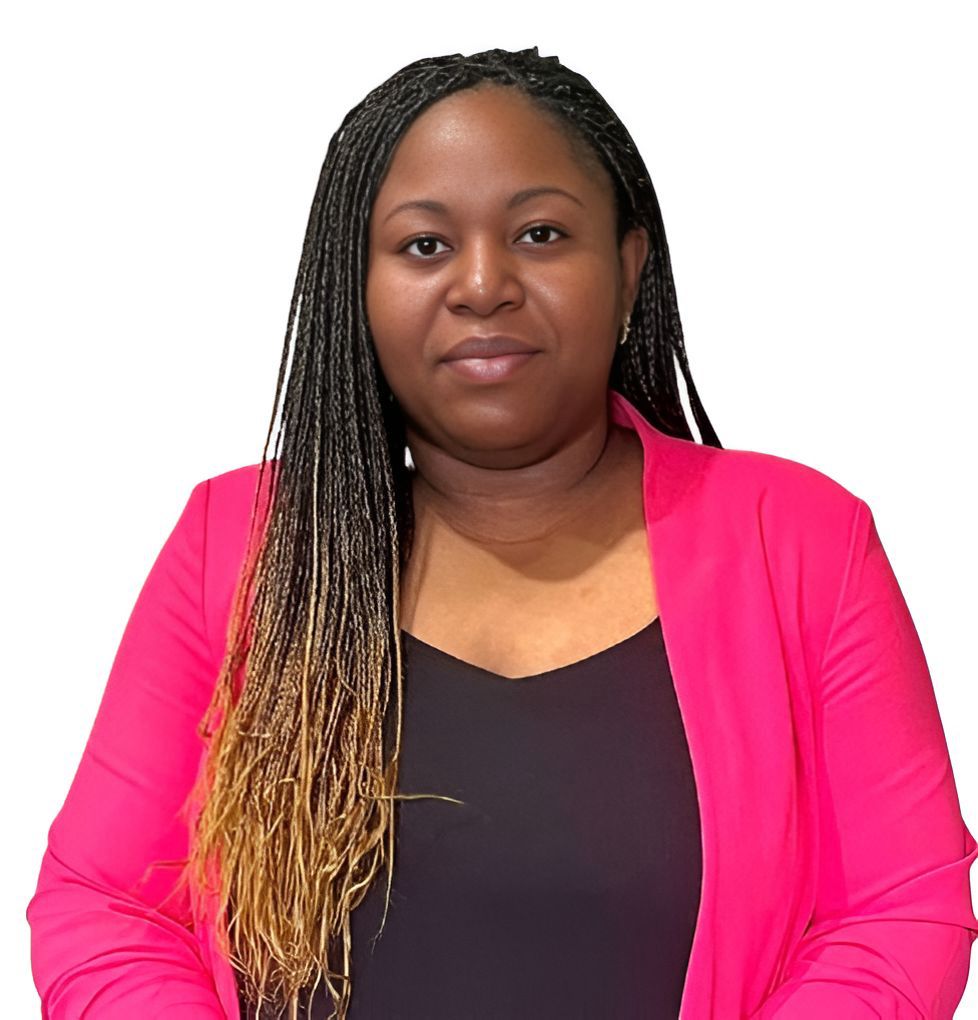 Our Doctors - Walk-in Clinic In Cochrane, Alberta