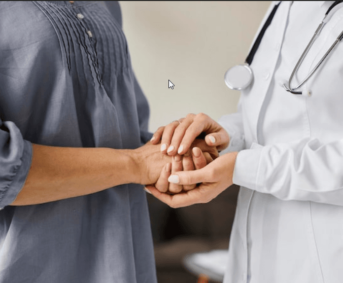 Walk-In Clinic - Griffin Road Medical Clinic